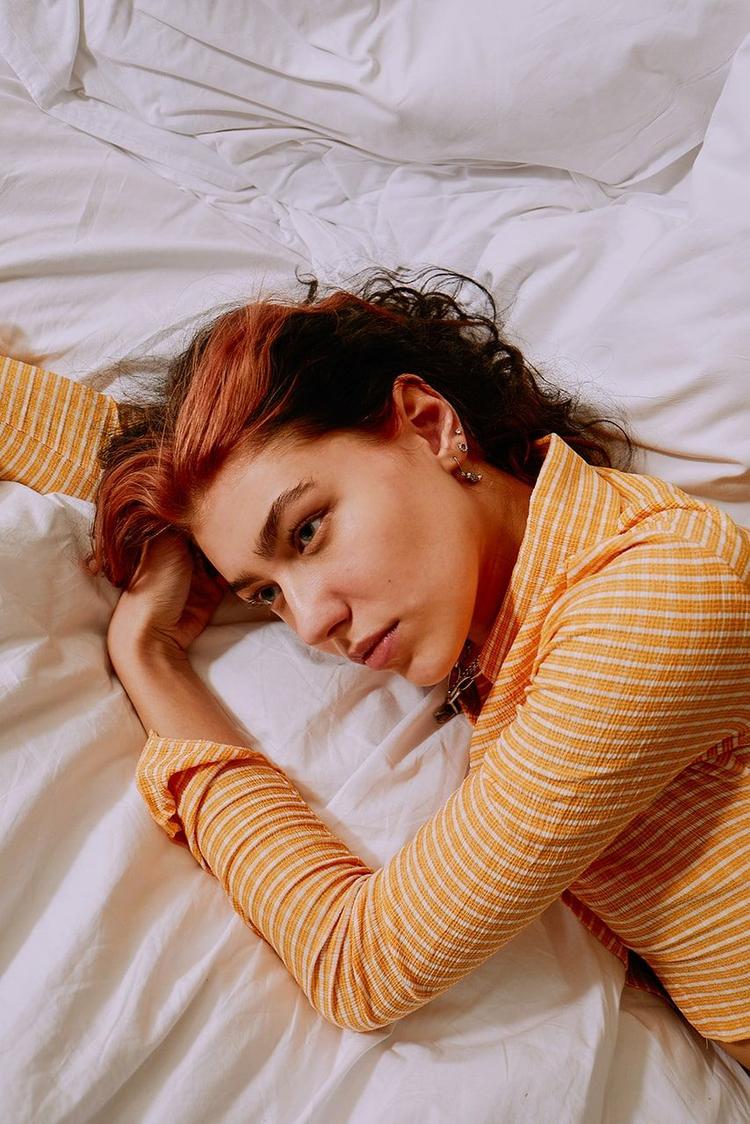 STI Standard 5 - A better way to test